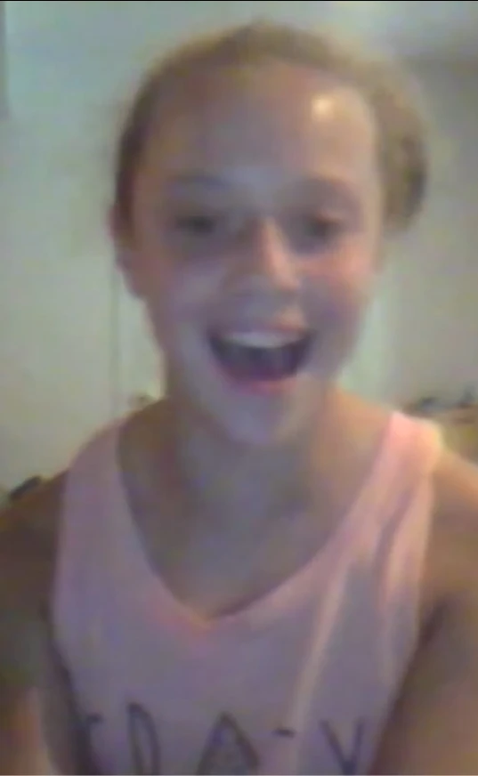 Hailey Chapman | Inanimate Insanity Wiki | Fandom