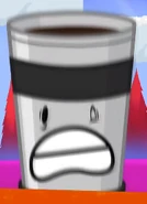 Thermos/Gallery | Inanimate Insanity Wiki | Fandom