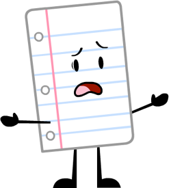 Journey Through Memory Lane P2 Inanimate Insanity PEARL Ways Of