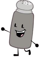 Inanimate Insanity (Season 1 Remastered) | Inanimate Insanity Wiki | Fandom