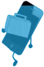 MePhone4 | Inanimate Insanity Wiki | Fandom