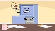 Cabby's Files | Inanimate Insanity Wiki | Fandom