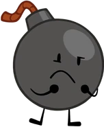 Inanimate Insanity (Season 1 Remastered) | Inanimate Insanity Wiki | Fandom