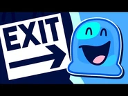 Goo/Gallery | Inanimate Insanity Wiki | Fandom