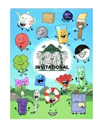 List of merchandise | Inanimate Insanity Wiki | Fandom