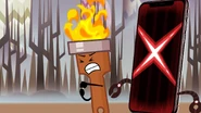 MePhoneX/Gallery | Inanimate Insanity Wiki | Fandom