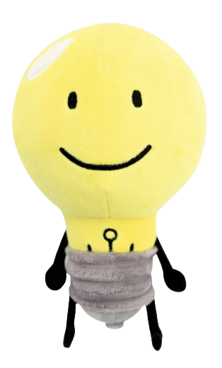 Plushes/Gallery | Inanimate Insanity Wiki | Fandom