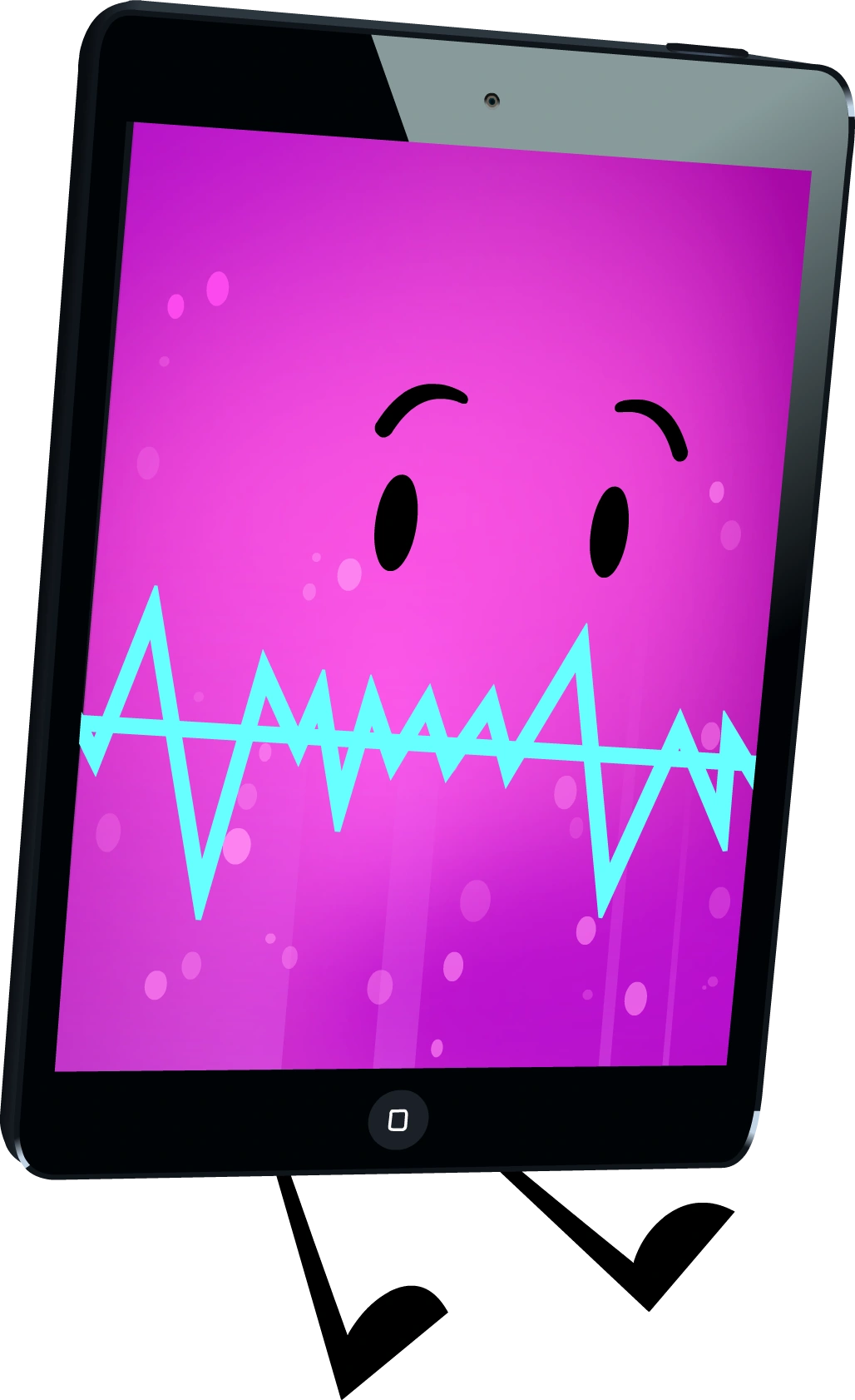 Discuss Everything About Inanimate Insanity Wiki | Fandom