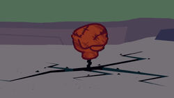 The Show Must Go On | Inanimate Insanity Wiki | Fandom