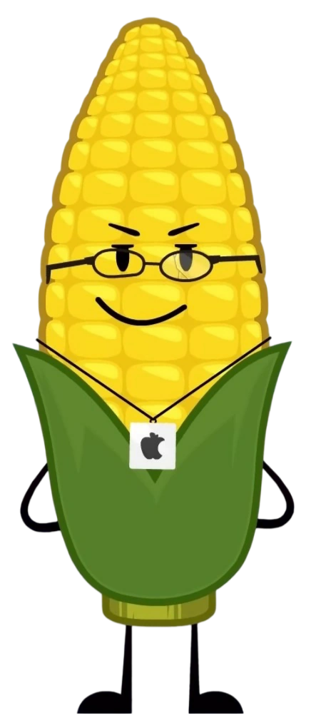 First Lines | Inanimate Insanity Wiki | Fandom