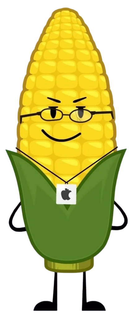 Category:Food Characters | Inanimate Insanity Wiki | Fandom