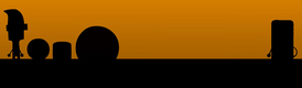 MePhone4S | Inanimate Insanity Wiki | Fandom