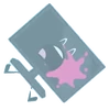 Tellie | Inanimate Insanity Wiki | Fandom