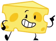 Life Termination | Inanimate Insanity Wiki | Fandom