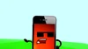 MePhone4S | Inanimate Insanity Wiki | Fandom