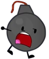 Bomb/Gallery | Inanimate Insanity Wiki | Fandom