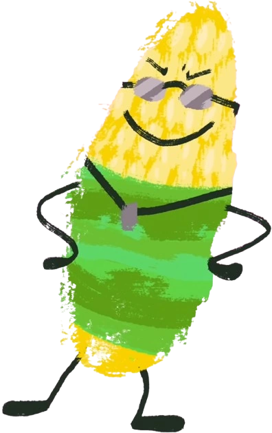 Steve Cobs/Gallery | Inanimate Insanity Wiki | Fandom