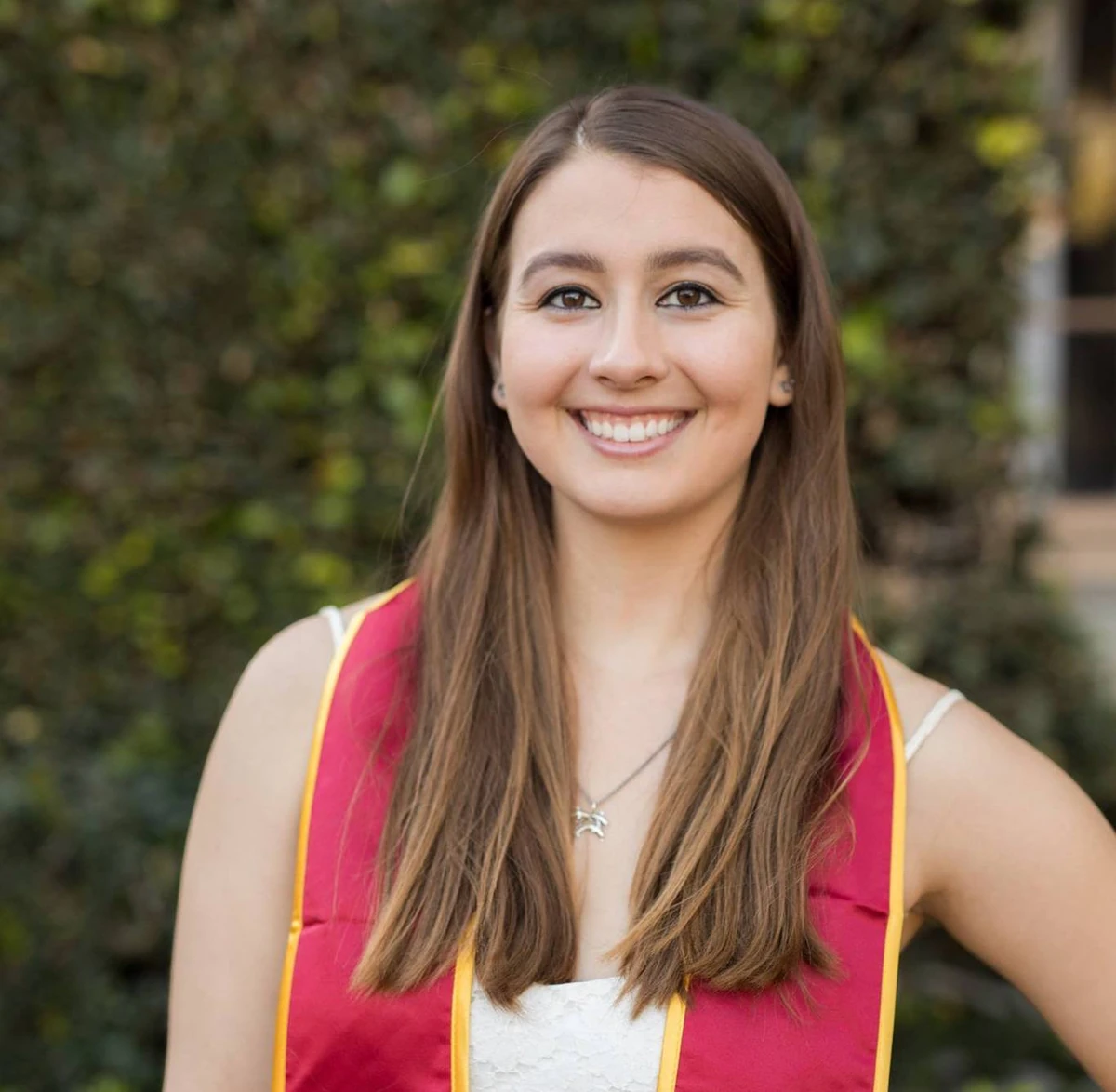 Rheagan Rizio | Inanimate Insanity Wiki | Fandom