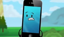 MePhone4/Relationships | Inanimate Insanity Wiki | Fandom