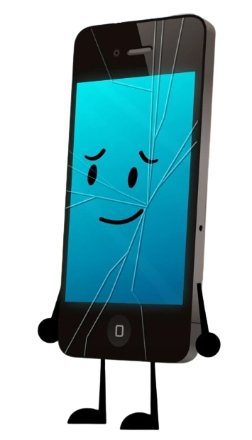 MeuPhone4 | Inanimate Insanity Wiki | Fandom