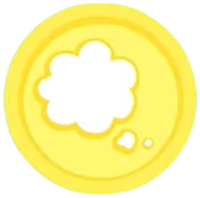 The Thinkers | Inanimate Insanity Wiki | Fandom