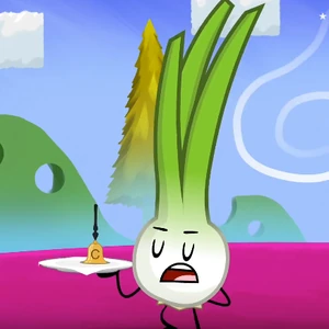 Discuss Everything About Inanimate Insanity Wiki | Fandom