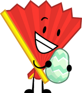 Inanimate Insanity II | Inanimate Insanity Wiki | Fandom