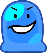 Goo/Gallery | Inanimate Insanity Wiki | Fandom