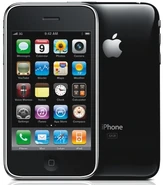 MePhone3G | Inanimate Insanity Wiki | Fandom