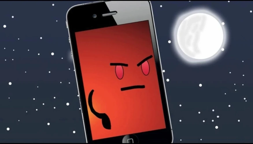 User blog:GameAvenger92/MePhone4S | Inanimate Insanity Wiki | Fandom