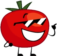 Spoiled Lemon | Inanimate Insanity Wiki | Fandom