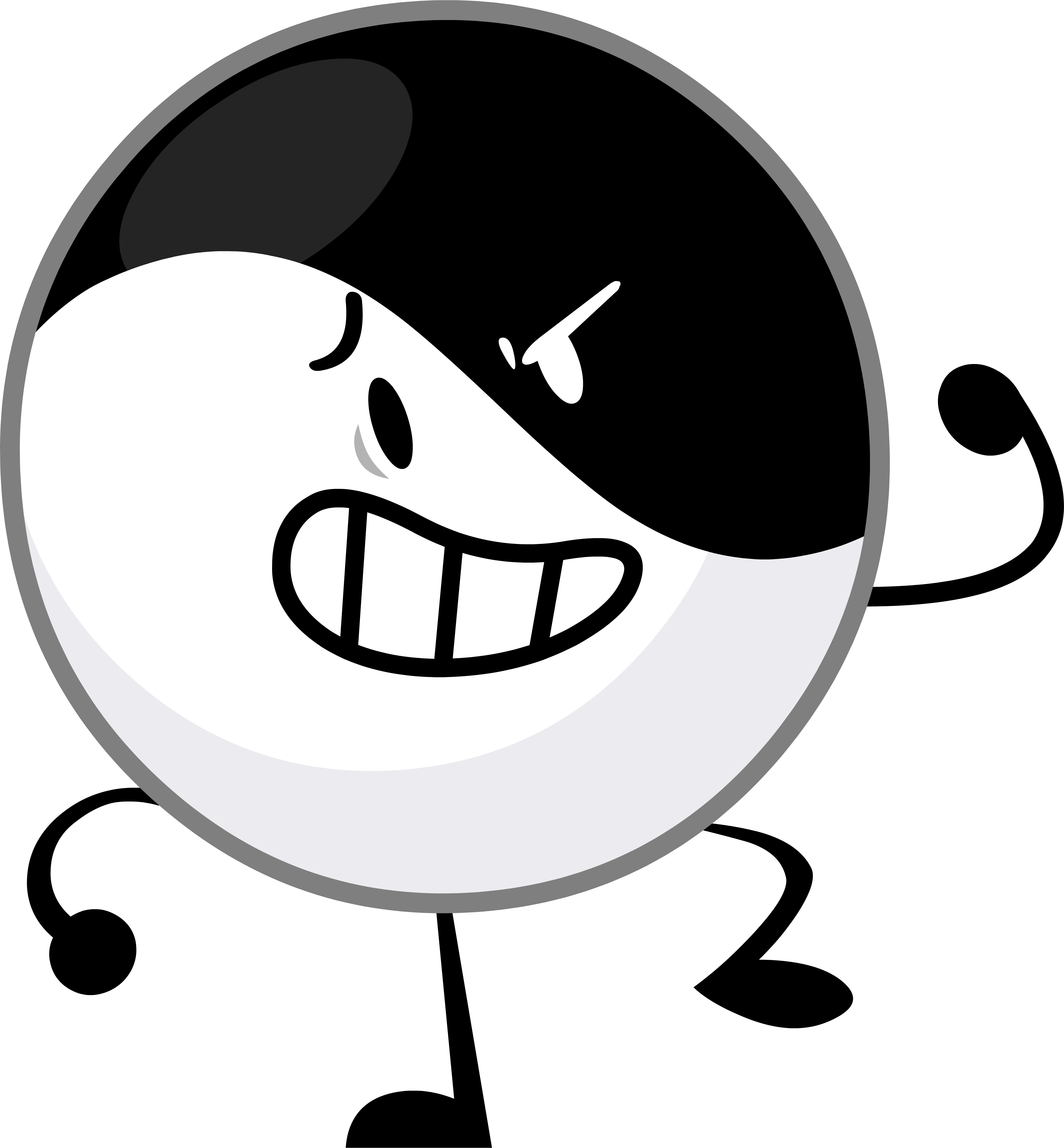 BrantSteele Survivor Simulator