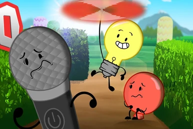 kerwhizz coloring pages