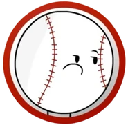 Voting Icons | Inanimate Insanity Wiki | Fandom