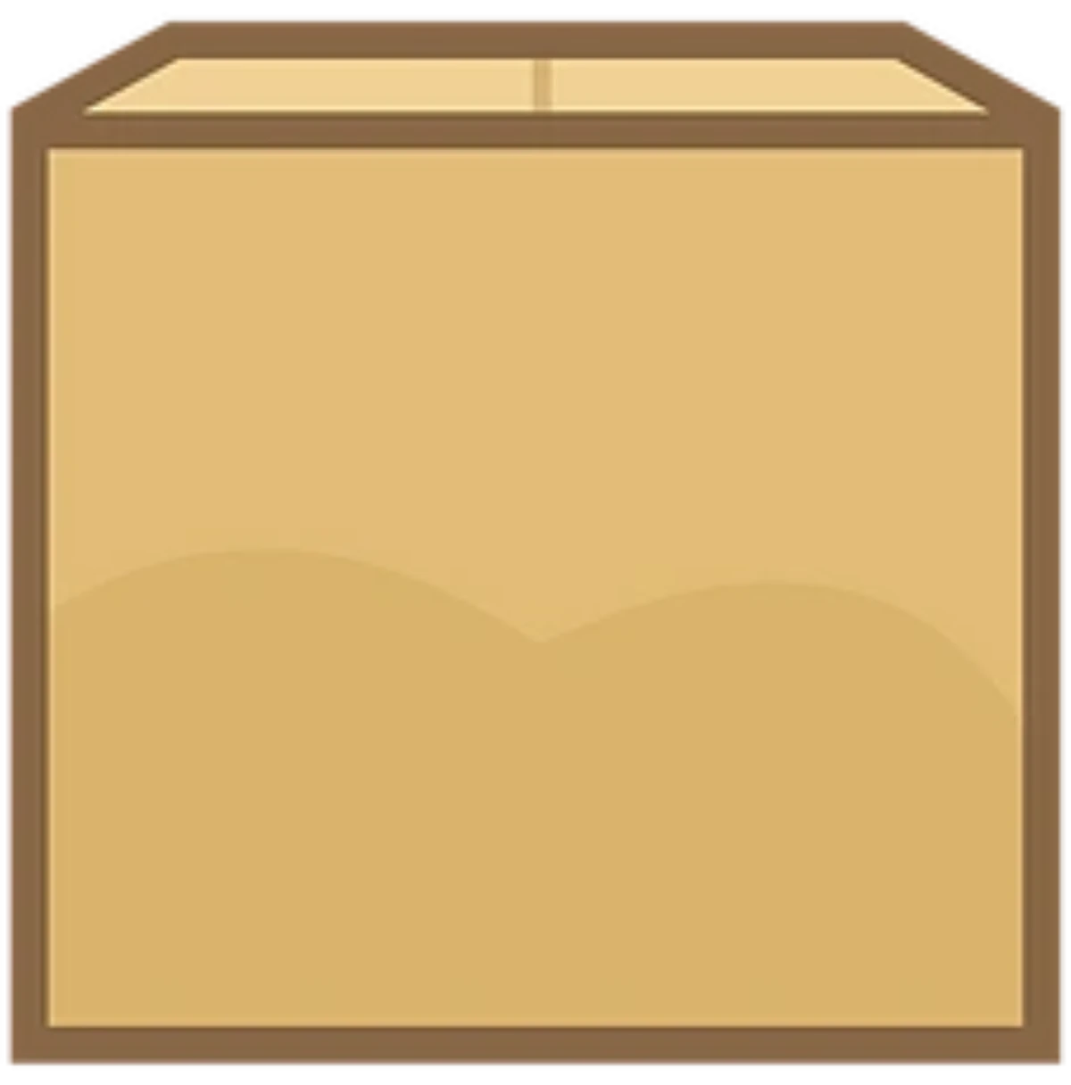 Box | Inanimate Insanity Wiki | Fandom