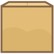 Inanimate Insanity II | Inanimate Insanity Wiki | Fandom