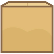 Box | Inanimate Insanity Wiki | Fandom