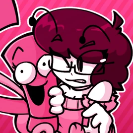 Dina Capri | Inanimate Insanity Wiki | Fandom