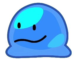 Goo/Gallery | Inanimate Insanity Wiki | Fandom