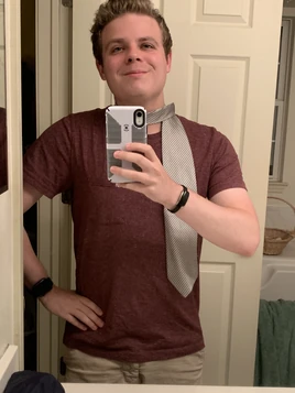 Justin Chapman | Inanimate Insanity Wiki | Fandom