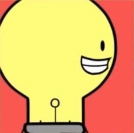 Category:Teams | Inanimate Insanity Wiki | Fandom