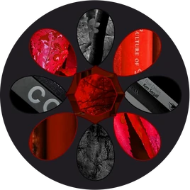 LorenTzel | Inanimate Insanity Wiki | Fandom