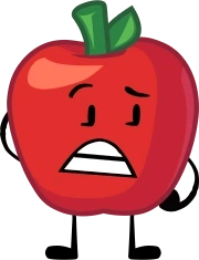 Portal:Characters | Inanimate Insanity Wiki | Fandom