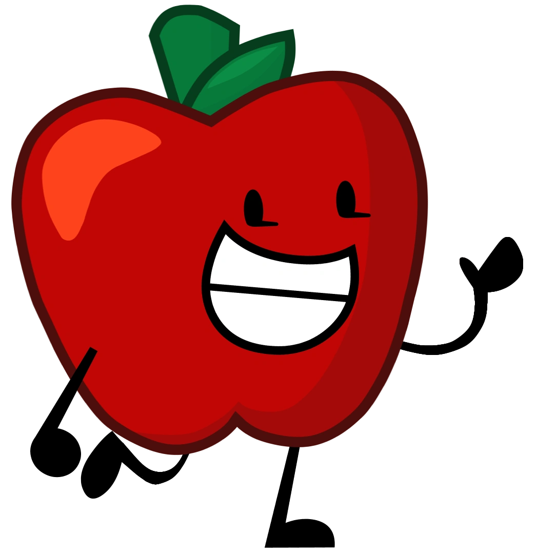 Discuss Everything About Inanimate Insanity Wiki | Fandom