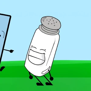 Discuss Everything About Inanimate Insanity Wiki | Fandom