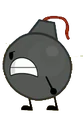 Bomb/Gallery | Inanimate Insanity Wiki | Fandom
