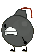 Bomb/Gallery | Inanimate Insanity Wiki | Fandom
