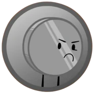 Voting Icons | Inanimate Insanity Wiki | Fandom