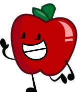 The Bright Lights | Inanimate Insanity Wiki | Fandom