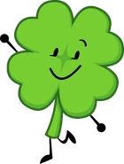 MePhoneX | Inanimate Insanity Wiki | Fandom